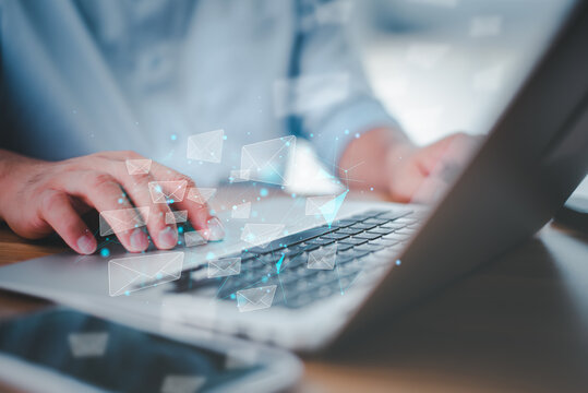 Free Computer Images – Browse 57,024 Free Stock Photos, Vectors, and ...