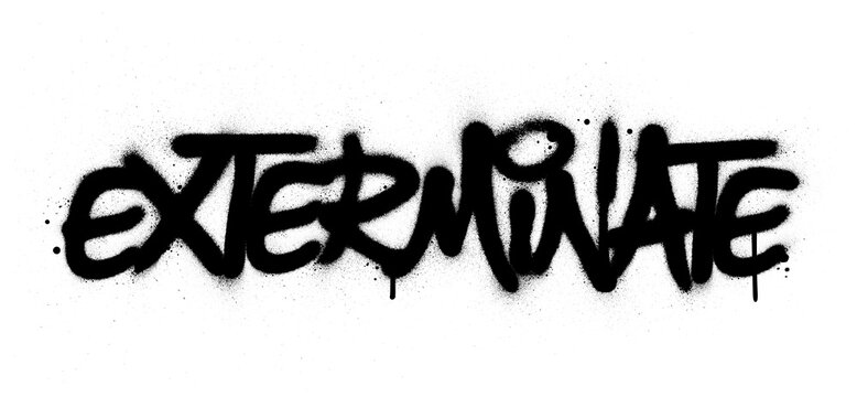 Imágenes de Abolir: descubre bancos de fotos, ilustraciones, vectores y ...