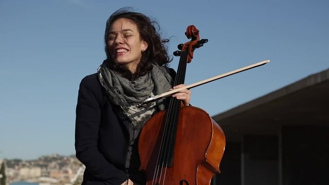 Chelo Images – Browse 266 Stock Photos, Vectors, and Video | Adobe Stock