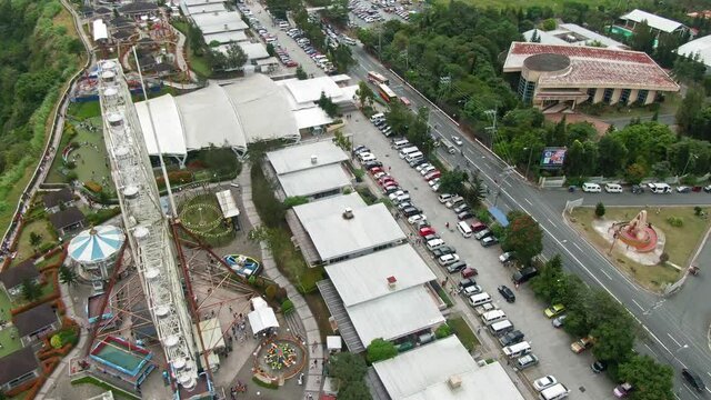 "Sky Ranch" Images – Browse 101 Stock Photos, Vectors, and Video ...