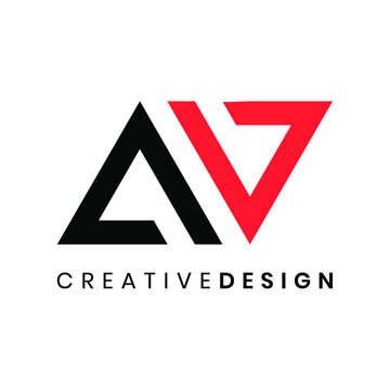 รูปภาพAv – เลือกดูภาพถ่ายสต็อก เวกเตอร์ และวิดีโอ44,587 | Adobe Stock