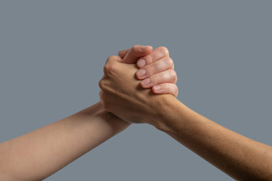 Free Hands Images – Browse 118,560 Free Stock Photos, Vectors, and ...