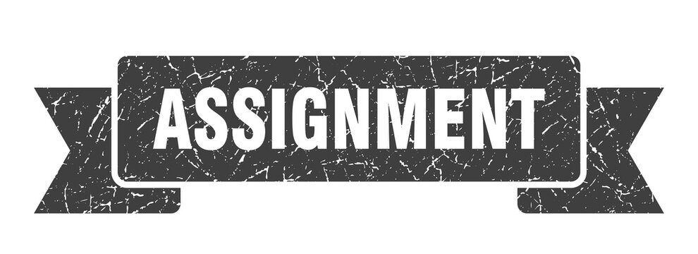 Assignment Images – Browse 84,753 Stock Photos, Vectors, and Video ...