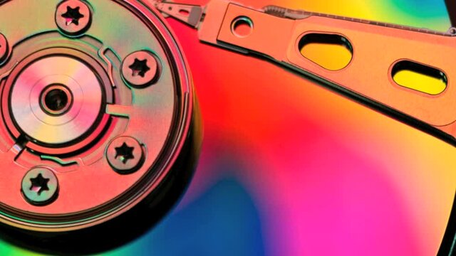 "Hard Drive Platter" Images – Browse 497 Stock Photos, Vectors, and Video | Adobe Stock