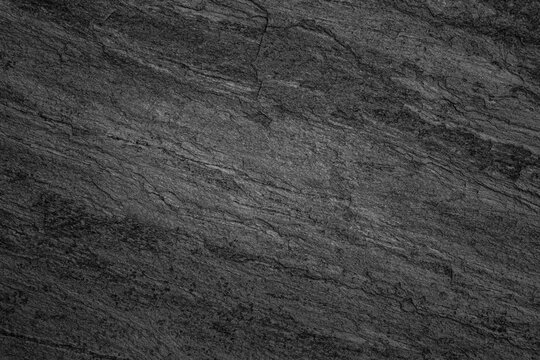 "Granite Texture" Bilder – Durchsuchen 3,765 Archivfotos ...