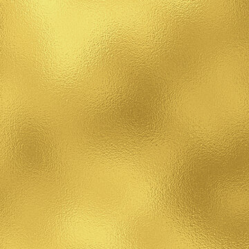 24K Images – Browse 1,162 Stock Photos, Vectors, and Video | Adobe Stock