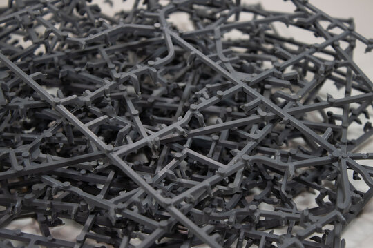 Sprue Images – Browse 589 Stock Photos, Vectors, and Video | Adobe Stock