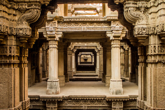 Kandarp photos, images, assets | Adobe Stock