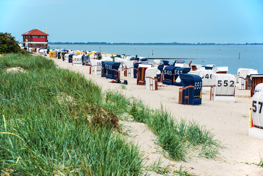 Wangerland Bilder – Durchsuchen 592 Archivfotos, Vektorgrafiken und ...
