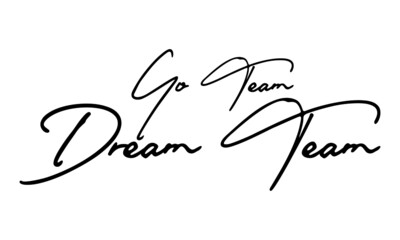 Fotos, lizenzfreie Bilder, Grafiken, Vektoren und Videos von "dream ...