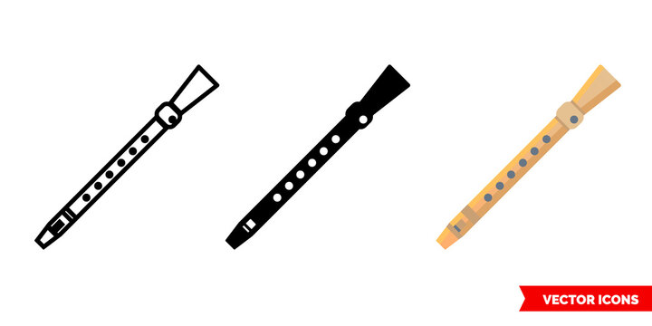 Imágenes de Dulzaina: descubre bancos de fotos, ilustraciones, vectores ...