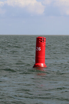 "Safe Water Mark" Images – Browse 50 Stock Photos, Vectors, and Video ...