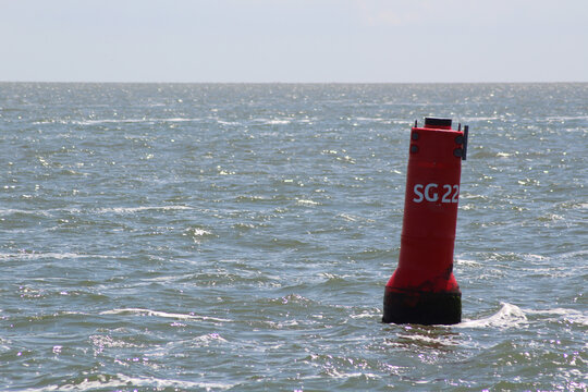 "Safe Water Mark" Images – Browse 50 Stock Photos, Vectors, and Video ...