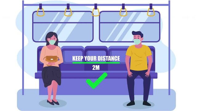 Issei photos, images, assets | Adobe Stock