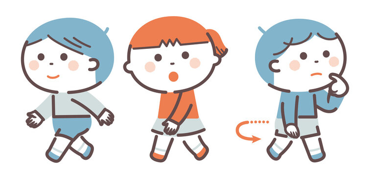 標語 Images – Browse 301 Stock Photos, Vectors, and Video | Adobe Stock