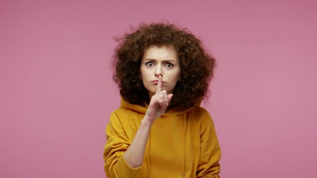 Whisper Video Footage – Browse 4,817 HD Stock Video and Footage | Adobe ...