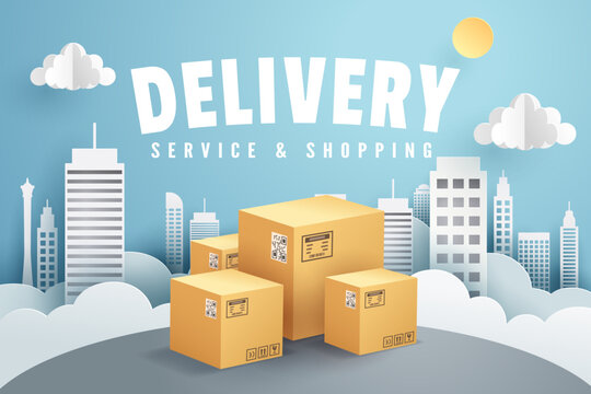 Free Box Images – Browse 23,136 Free Stock Photos, Vectors, and Video ...