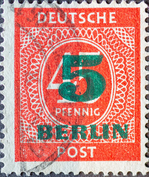 รูปภาพPfenning – เลือกดูภาพถ่ายสต็อก เวกเตอร์ และวิดีโอ99 | Adobe Stock