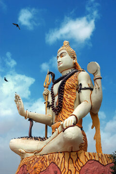 Nageshwar Images – Browse 50 Stock Photos, Vectors, and Video | Adobe Stock