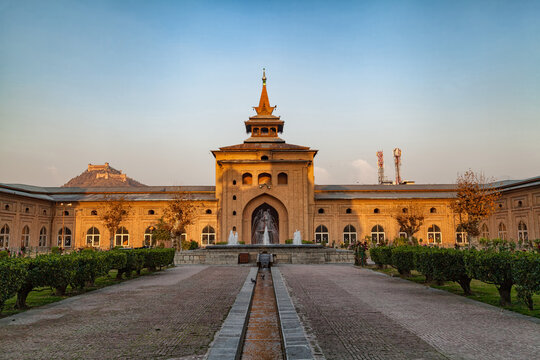 รูปภาพHamadan – เลือกดูภาพถ่ายสต็อก เวกเตอร์ และวิดีโอ415 | Adobe Stock
