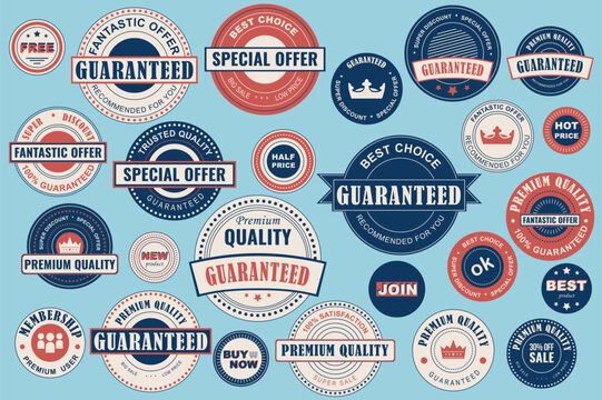 Free Stickers Images – Browse 16,884 Free Stock Photos, Vectors, and ...
