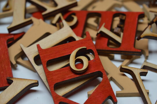 1,997 BEST Roman Numeral Font IMAGES, STOCK PHOTOS & VECTORS | Adobe Stock