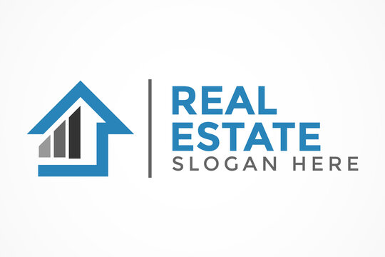Funny Real Estate Images – Browse 18,859 Stock Photos, Vectors, and ...