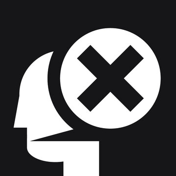 รูปภาพDisobedience – เลือกดูภาพถ่ายสต็อก เวกเตอร์ และวิดีโอ11,361 ...