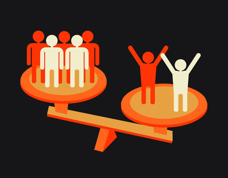 รูปภาพUnproportional – เลือกดูภาพถ่ายสต็อก เวกเตอร์ และวิดีโอ17 | Adobe ...