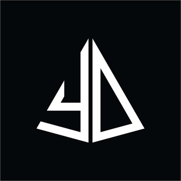 Imágenes de Y.o.: descubre bancos de fotos, ilustraciones, vectores y ...