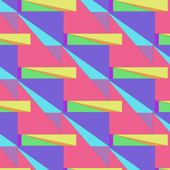 "geometric Pattern" photos, royalty-free images, graphics, vectors ...