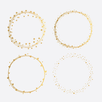 Dotted Circle Outline Images – Browse 48,842 Stock Photos, Vectors, and ...