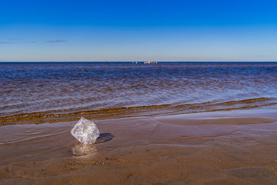 Fouler 影像 – 瀏覽 104 個素材庫相片、向量圖和影片 | Adobe Stock