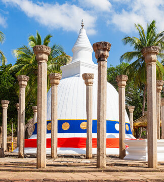 รูปภาพDagaba – เลือกดูภาพถ่ายสต็อก เวกเตอร์ และวิดีโอ452 | Adobe Stock