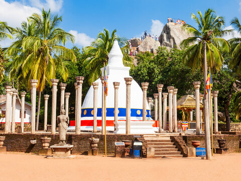 รูปภาพDagaba – เลือกดูภาพถ่ายสต็อก เวกเตอร์ และวิดีโอ452 | Adobe Stock