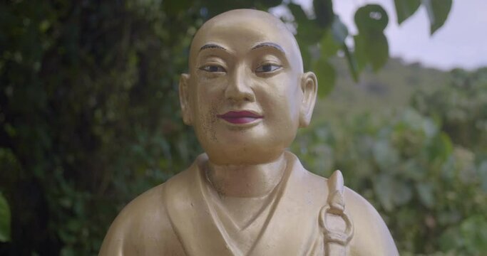 "Old Buddha" Images – Browse 192 Stock Photos, Vectors, and Video ...