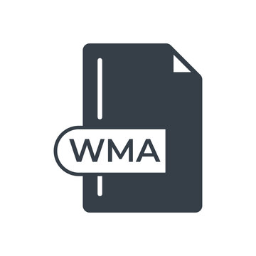 รูปภาพWma – เลือกดูภาพถ่ายสต็อก เวกเตอร์ และวิดีโอ2,524 | Adobe Stock