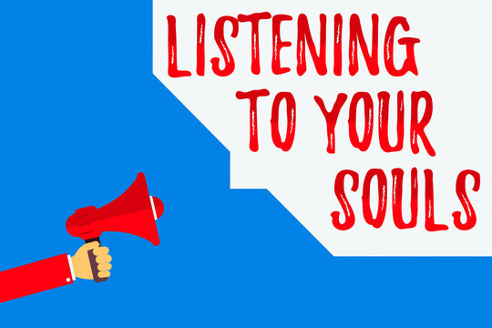 Conscientious Images – Browse 9,365 Stock Photos, Vectors, and Video ...