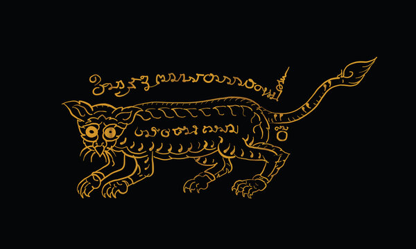 「Zatan」の写真素材 | 92件の無料イラスト画像 | Adobe Stock