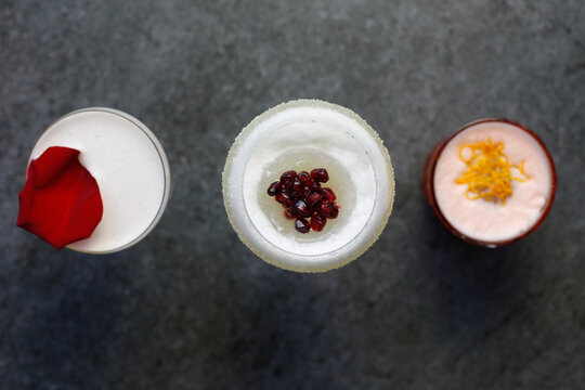 Rimmer Images – Browse 52 Stock Photos, Vectors, and Video | Adobe Stock