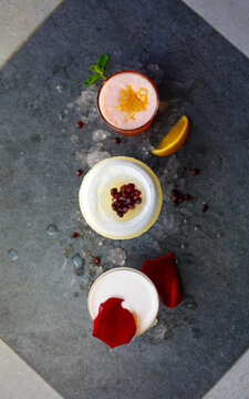 Rimmer Images – Browse 52 Stock Photos, Vectors, and Video | Adobe Stock