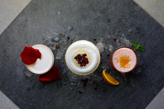 Rimmer Images – Browse 50 Stock Photos, Vectors, and Video | Adobe Stock