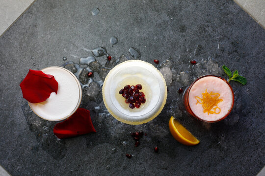 Rimmer Images – Browse 63 Stock Photos, Vectors, and Video | Adobe Stock