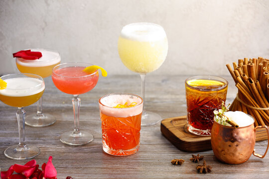 Rimmer Images – Browse 52 Stock Photos, Vectors, and Video | Adobe Stock