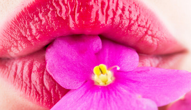 "Beautiful Lips" Images – Browse 782 Stock Photos, Vectors, and Video ...