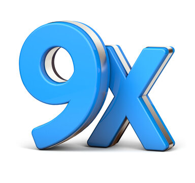 9X Images – Browse 43 Stock Photos, Vectors, and Video | Adobe Stock