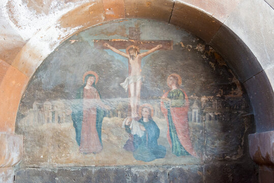 Gayane Bilder – Durchsuchen 131 Archivfotos, Vektorgrafiken und Videos ...