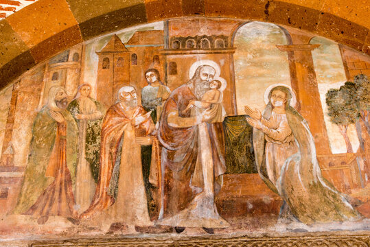 Gayane Bilder – Durchsuchen 131 Archivfotos, Vektorgrafiken und Videos ...