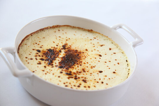 รูปภาพBrule – เลือกดูภาพถ่ายสต็อก เวกเตอร์ และวิดีโอ2,535 | Adobe Stock