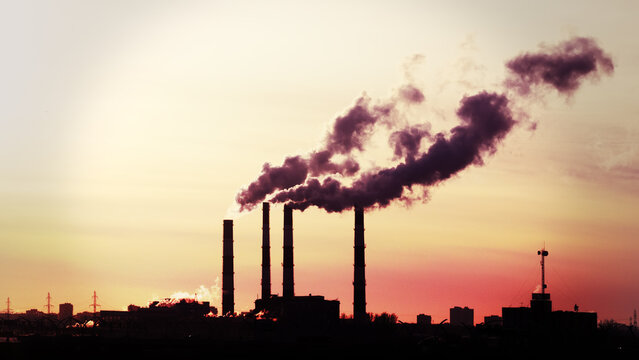 "Polluting Human" Images – Browse 19 Stock Photos, Vectors, and Video ...